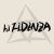 hiFIDENZA HIFIDENZA logo