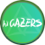 hiGAZERS HIGAZERS logo
