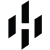 Hillstone HSF logo