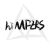 hiMFERS HIMFERS logo