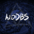 hiODBS HIODBS logo
