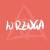 hiRENGA HIRENGA logo