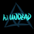hiUNDEAD HIUNDEAD logo