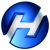Homeros HMR logo