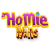 Homie Wars HOMIECOIN logo