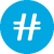 Honest HNST logo