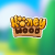 HoneyWood CONE logo