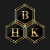 HongKong BTC bank
