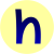 HOPR HOPR logo