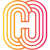 HOQU HQX logo