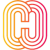 HOQU HQX logo