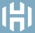 Hotelium HTL logo