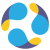 HRDGCOIN HRDG logo