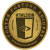 Htmlcoin HTML logo