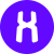 Human HMT logo