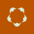 Humanity Protocol H logo
