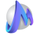 Hurrian Network MLD logo