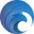 Hurricane NFT NHCT logo