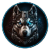 Husky.AI