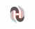 Hustle Token HUSL logo