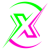 Hxro HXRO logo