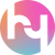 Hybrix HY logo