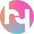 Hybrix