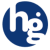 Hygenercoin HG logo