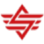 Supreme Finance HYPE logo