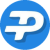 Hyper Pay HPY logo