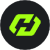 HyperChainX HPX logo