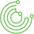 HyperCycle HYPC logo