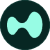 Hyperliquid HYPE logo