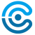 I-Coin V2 ICN logo