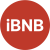 iBNB