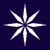Ice Open Network ICE logo