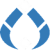 Iconic ICON logo