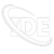 Ide.x.ai IDE logo