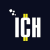 IdeaChain ICH logo