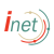 Ideanet Token INET logo
