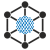 Ideaology IDEA logo