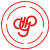 iDeFiYieldProtocol IDYP logo