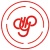 iDeFiYieldProtocol IDYP logo