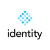 Identity IDTT logo