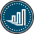 IDEX IDEX logo