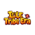 Idle Tribe Era ITE logo