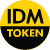 IDM Token