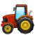 iFARM