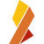 Ignis IGNIS logo