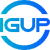 IGUP (IguVerse) IGUP logo